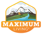Maximum Living – Maximum Living LLC